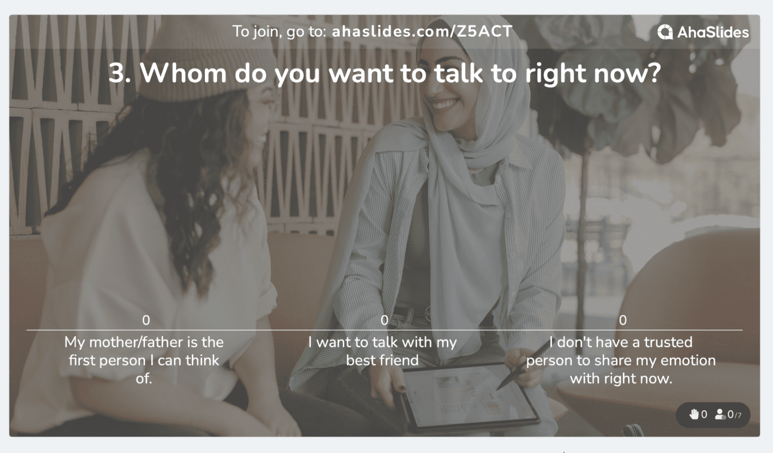 15 Popular Social Issue Examples that Matter in 2025 - AhaSlides