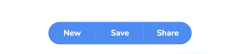 Best Random Country Generator in 2023 - AhaSlides