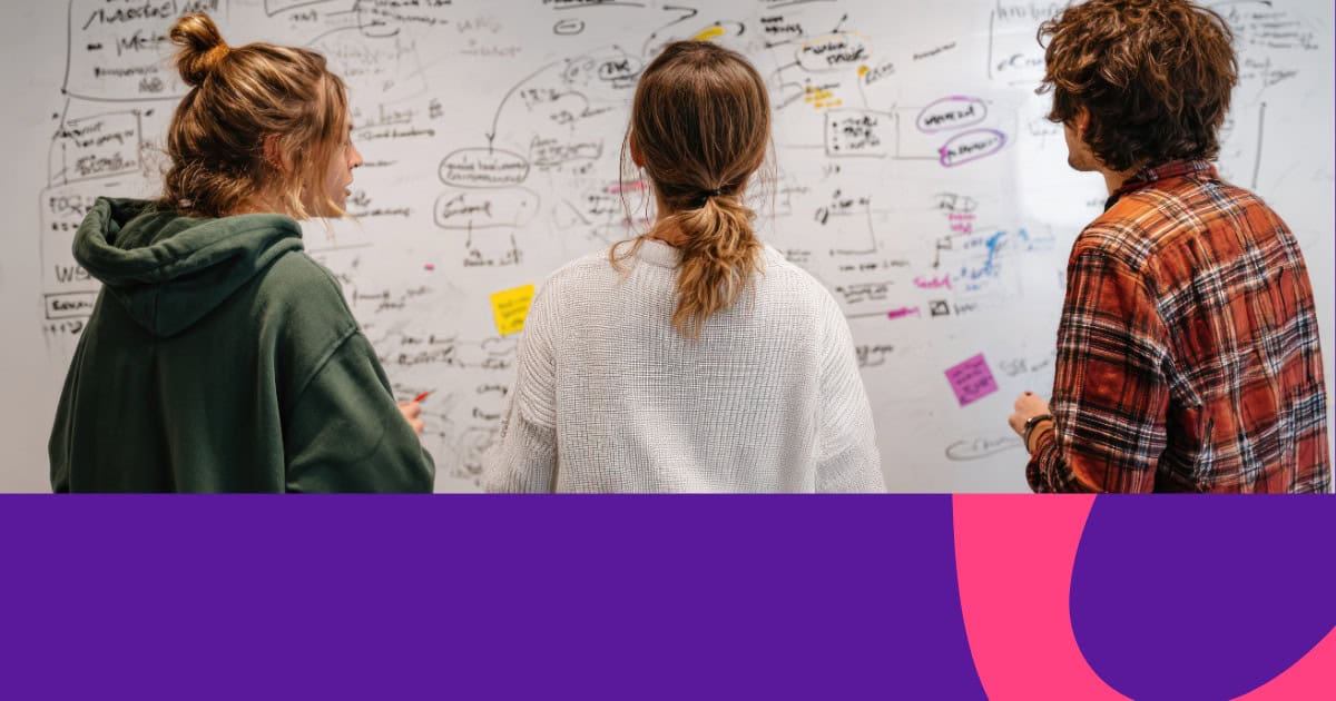 How to Brainstorm Ideas: The Complete Guide to Effective Brainstorming ...