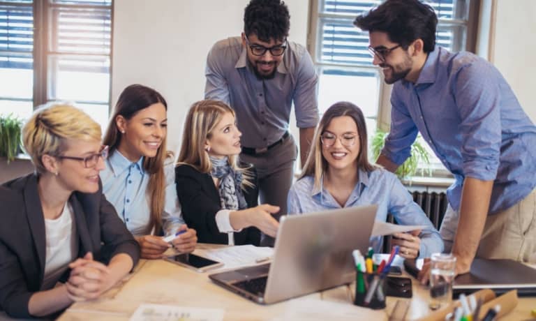 Programmes de formation en cours d'emploi - Meilleures pratiques en ...