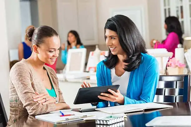 Què és la venda directa | Definició, exemples i millor estratègia ...