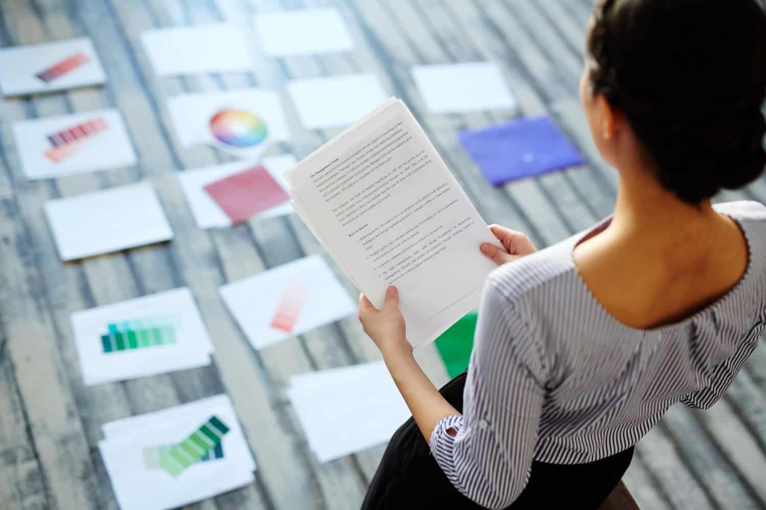 Bakit Mahalaga ang Pagsusuri sa Pagganap ng Empleyado: Mga Benepisyo ...