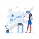 What is 7x7? The Golden Rule For Your PowerPoint Presentation