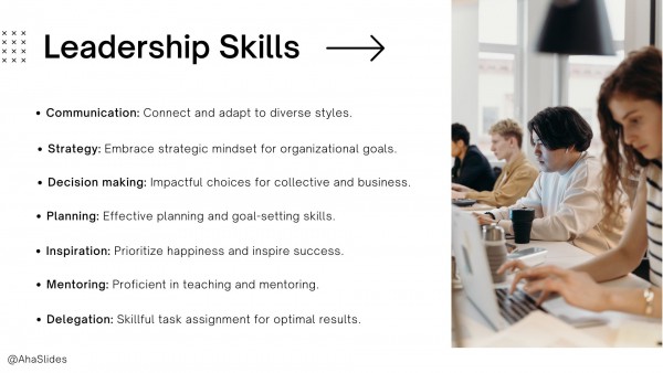 What is 7x7? The Golden Rule For Your PowerPoint Presentation