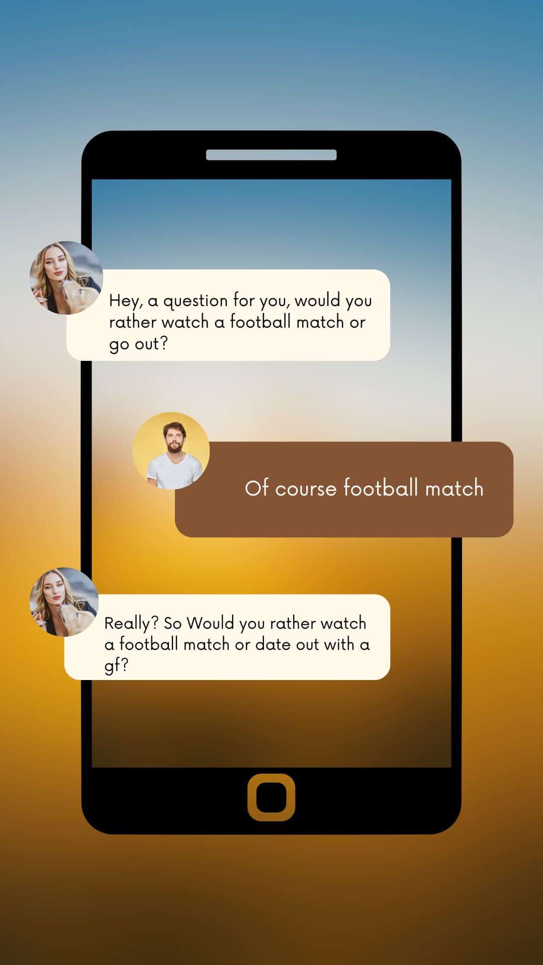 텍스트로 즐길 수 있는 최고의 게임 19+ (2025년 최신 업데이트) - AhaSlides