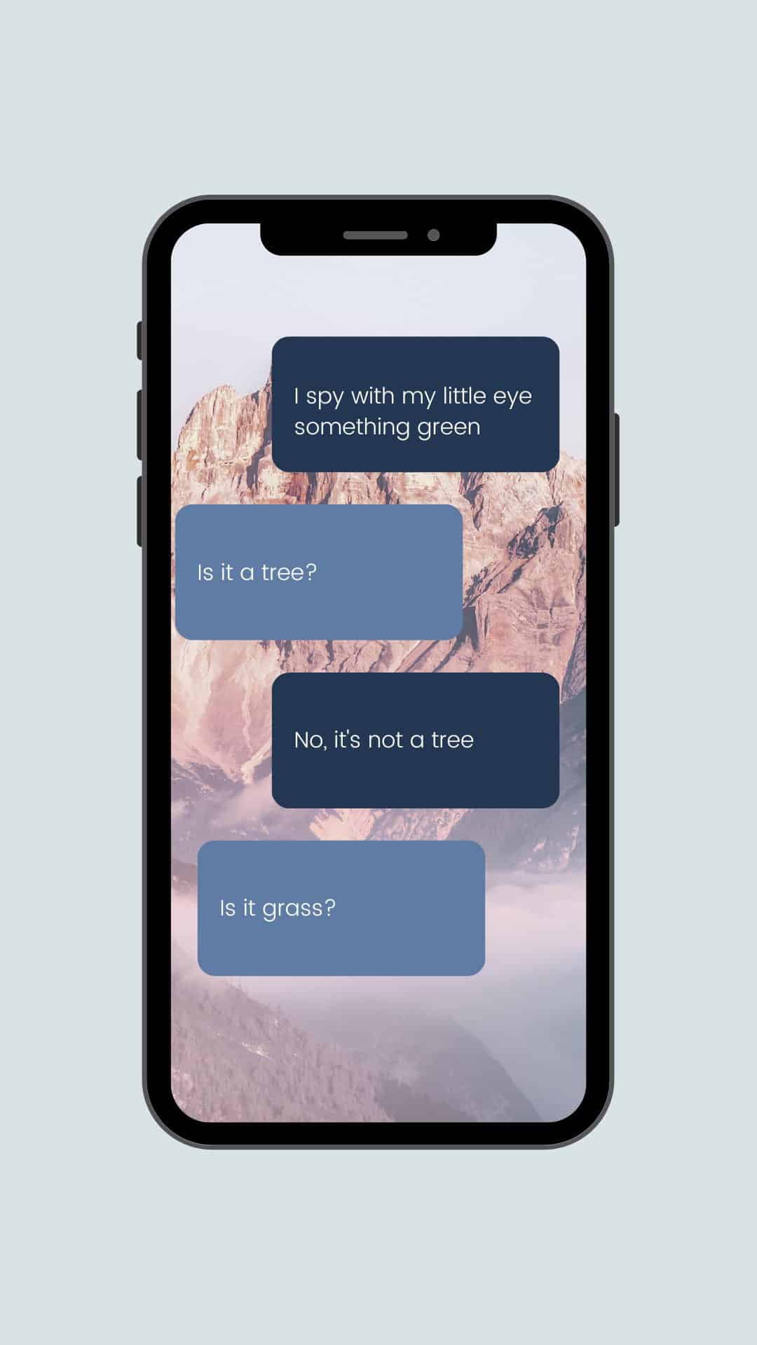 Top 19 Games To Play Over Text Latest Update In 2025 AhaSlides top-19-games-to-play-over-text-latest-update-in-2025-ahaslides