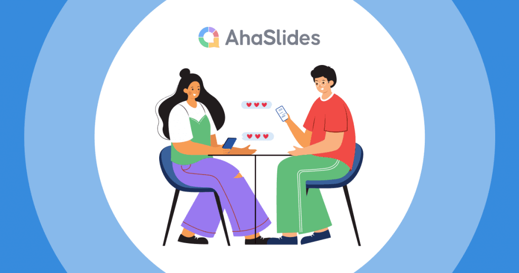 12 种以上的最佳团体游戏，每场派对都玩摇滚 - AhaSlides