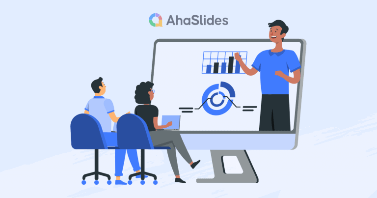 220++ 適合所有年齡段的簡單主題 | 2023 年最佳 - AhaSlides