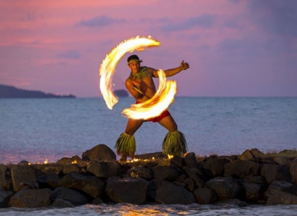 Kõik maailma riigid viktoriinid | 100+ küsimust | 2025 Reveal – AhaSlides