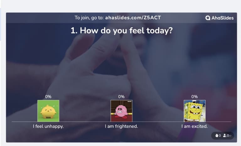 Top 140+ We Are Not Really Strangers Questions | 2024 Reveal