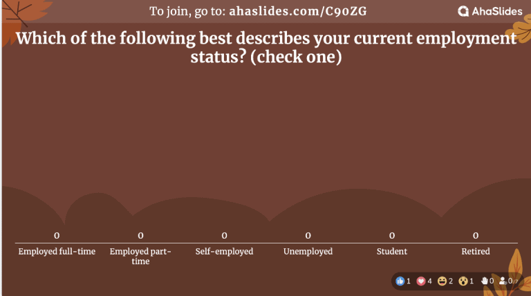 60+ Good Close Ended Questions Examples for Better Survey Design | 2025 ...