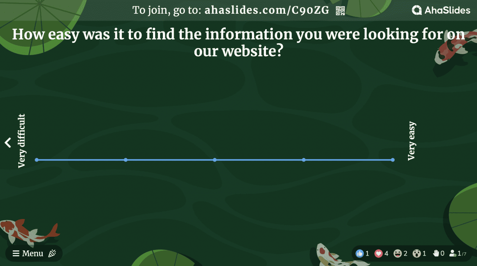 60+ Good Close Ended Questions Examples for Better Survey Design | 2025 ...