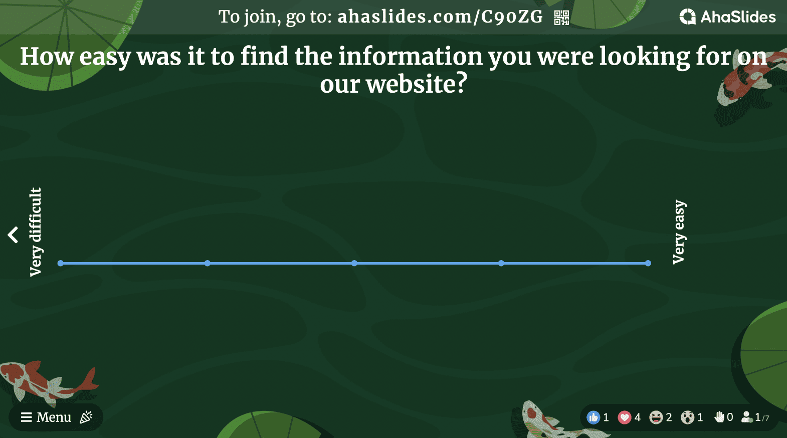 60+ Good Close Ended Questions Examples for Better Survey Design | 2025 ...