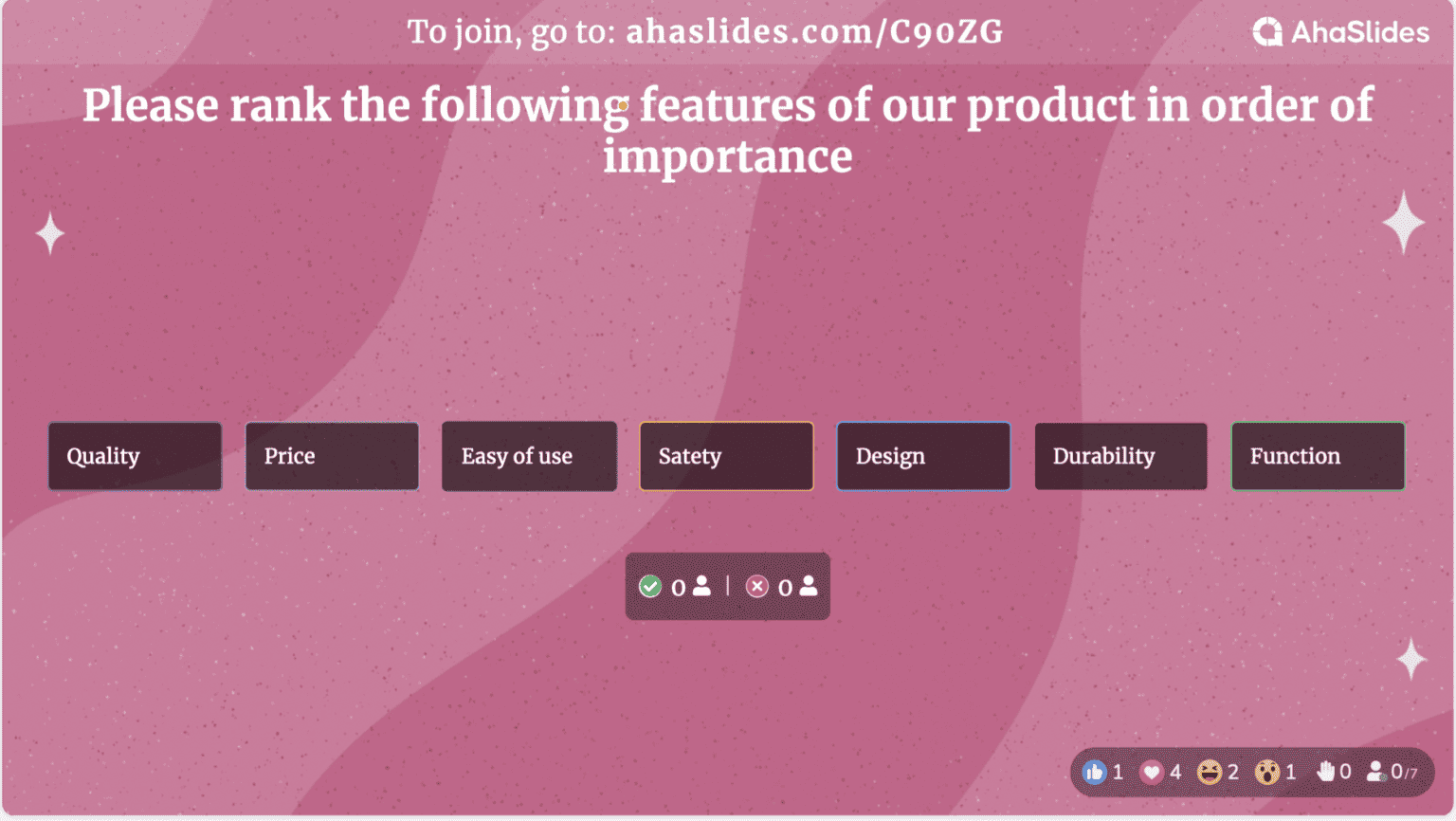 60+ Good Close Ended Questions Examples for Better Survey Design | 2025 ...