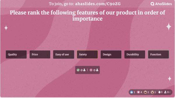 60+ Good Close Ended Questions Examples for Better Survey Design | 2025 ...