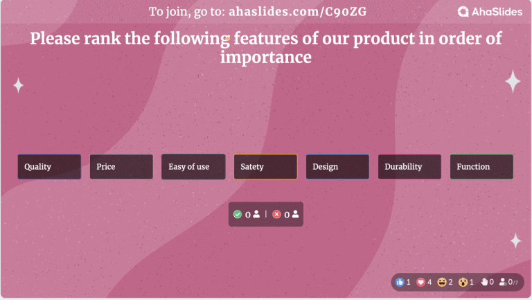 60+ Good Close Ended Questions Examples for Better Survey Design | 2025 ...