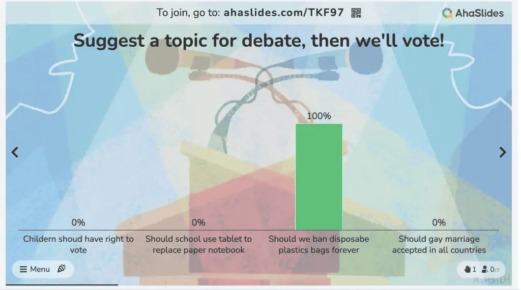 Top 12+ Life Skills For Students | Updated in 2024