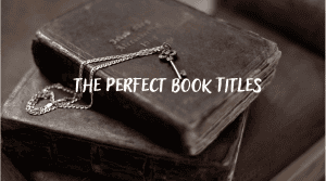 Creative Title Ideas | Top 120+ Mind-Blowing Options in 2025 - AhaSlides