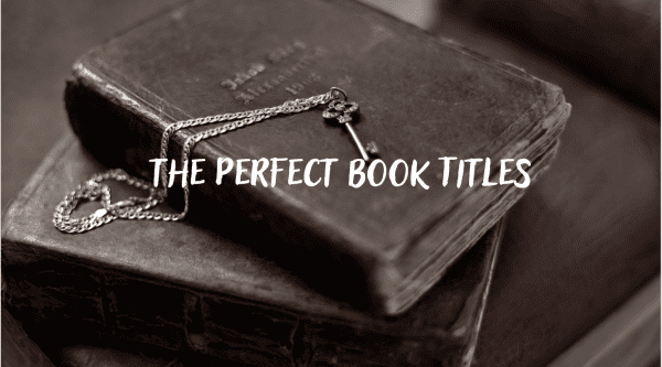 Creative Title Ideas | Top 120+ Mind-Blowing Options in 2025 - AhaSlides