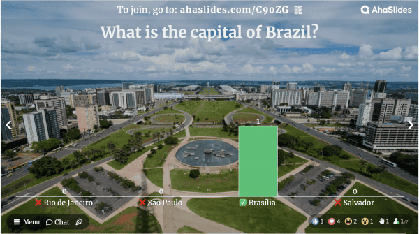 61+ Latin America Map Quiz Questions Will Break Your Brain | 2025 ...