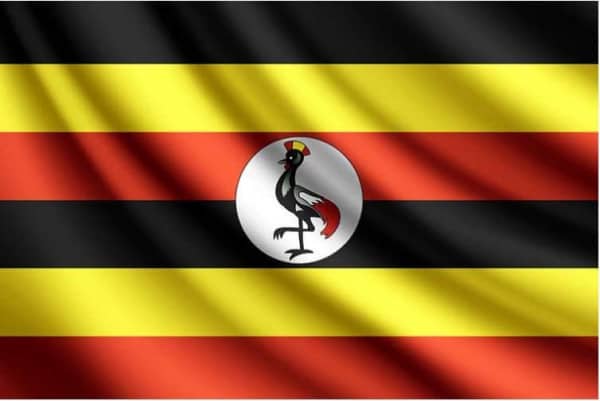 Kõik maailma riigid viktoriinid | 100+ küsimust | 2025 Reveal – AhaSlides