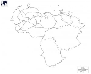 Ultimate South America Map Quiz | 67+ Quiz Questions to Know in 2025 ...