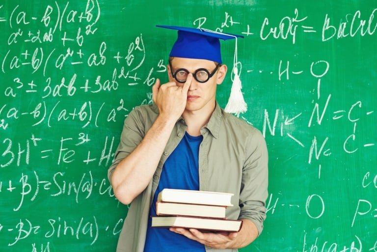 55+ Best Tricky Questions With Answers To Scatch Your Brain in 2025 ...