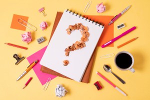 55+ Best Tricky Questions With Answers To Scatch Your Brain in 2025 ...