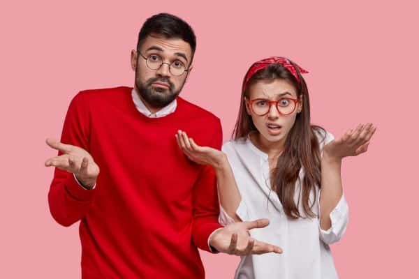 120+ Weird Questions To Ask From Funny To Freaky | 2025 Reveals - AhaSlides