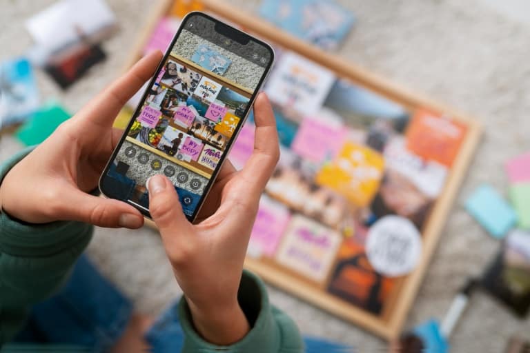 120+ Top Trending Ask Me Anything Questions On Instagram | 2025 Reveals ...