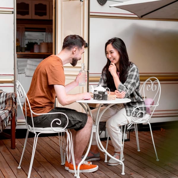 120+ Weird Questions To Ask From Funny To Freaky - AhaSlides