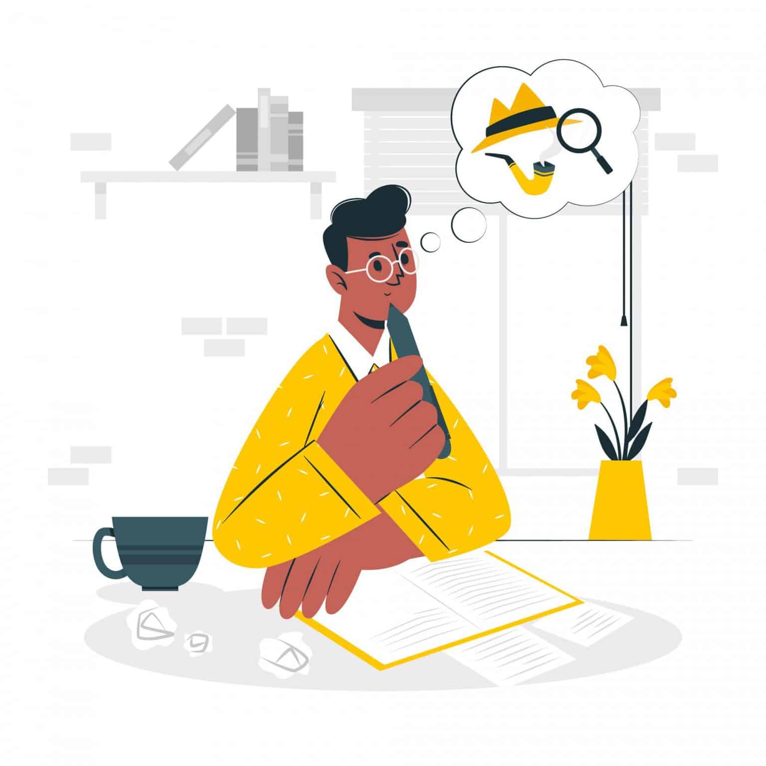 85+ Interesting Topics For Discussion For Online Engagement - AhaSlides