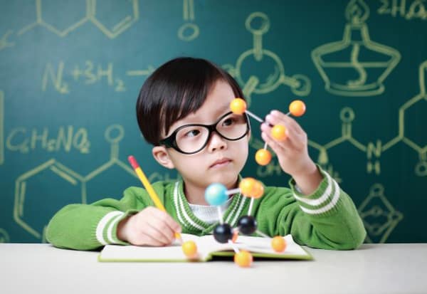 Visual Learners: Traits and Strategies to Achieve a Successful Academic ...