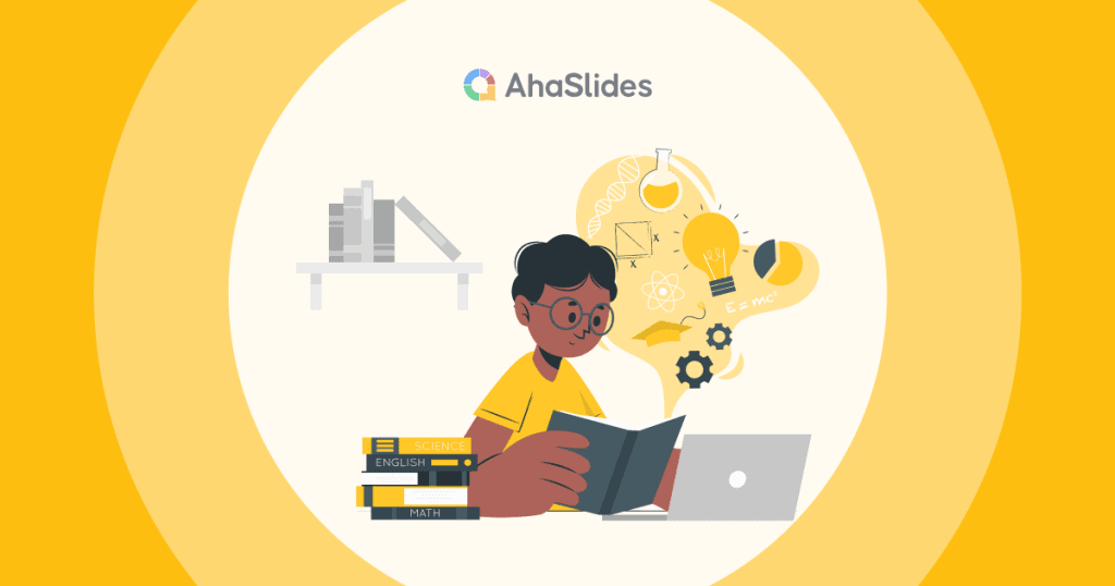 30 个入门 Wordle 的最佳单词（+提示和技巧）| 2023 年更新 - AhaSlides