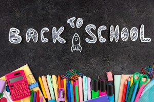 30+ Back To School Campaign Ideas for a Fun School Year - AhaSlides