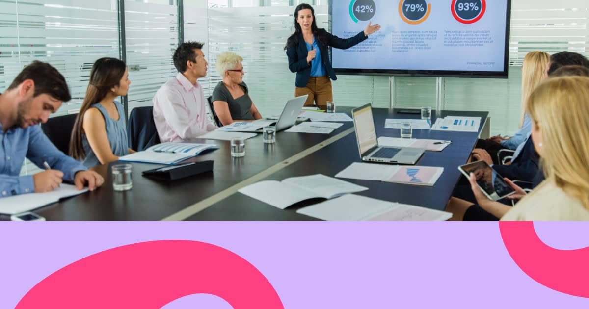 Die 7 besten Slides-KI-Plattformen | Getestet und genehmigt im Jahr ...