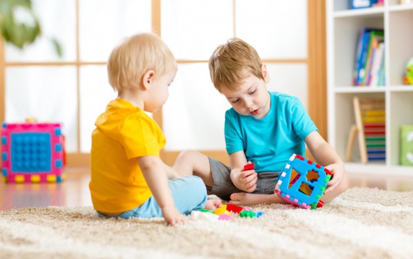 Visual Learners: Traits and Strategies to Achieve a Successful Academic ...