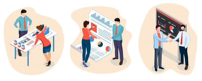 Project Evaluation Examples | 2025 Practical Guide with Templates For ...