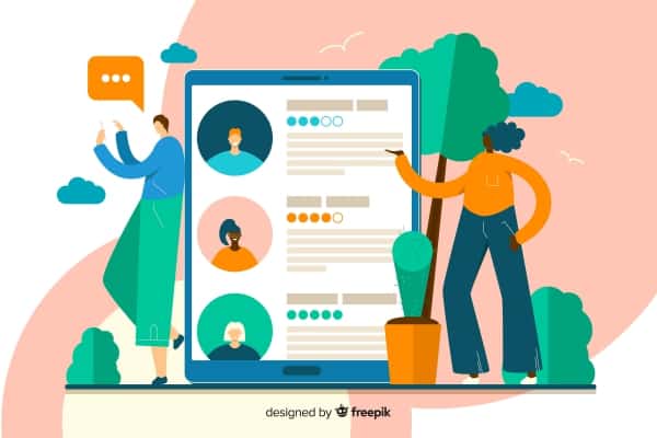 Pesquisa Anônima | Um Guia para Iniciantes para Desvendar Insights ...