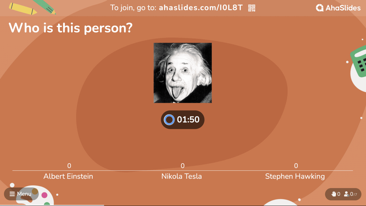 These 12 Question Cards Games Will Transform How You Connect with ...