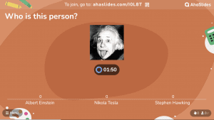 These 12 Question Cards Games Will Transform How You Connect with ...