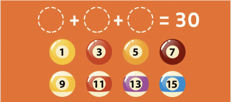 60 Awesome Ideas On Brain Teasers For Adults | 2025 Updates - AhaSlides