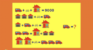 60 Awesome Ideas On Brain Teasers For Adults | 2025 Updates - AhaSlides