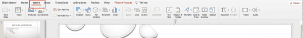 Come aggiungere filigrana in Powerpoint | Tecniche avanzate nel 2025 ...