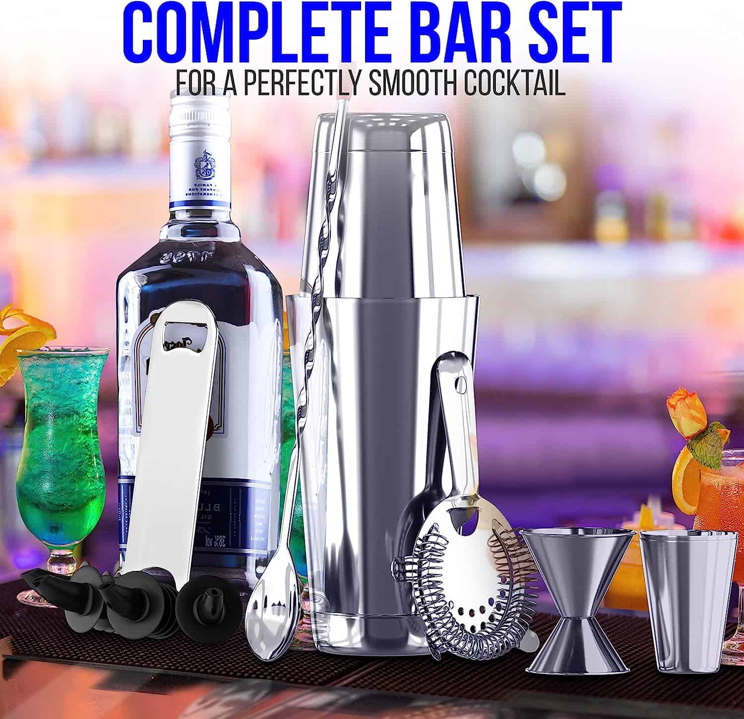 21 Greatest Marriage Gifts for Friends That You Could Think Of | 2025 ...