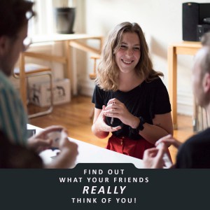 These 12 Question Cards Games Will Transform How You Connect with ...