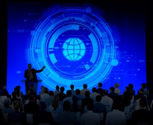 6 Types Of Event Management Every Event Planners Should Know About ...