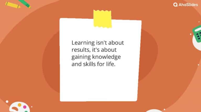 71 Mga Quote ng Pagganyak sa Pagsusulit upang Masigla ang Iyong Diwa sa ...