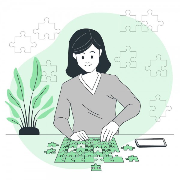 45 Lateral Thinking Puzzles That Reward Those Who Think Beyond the ...