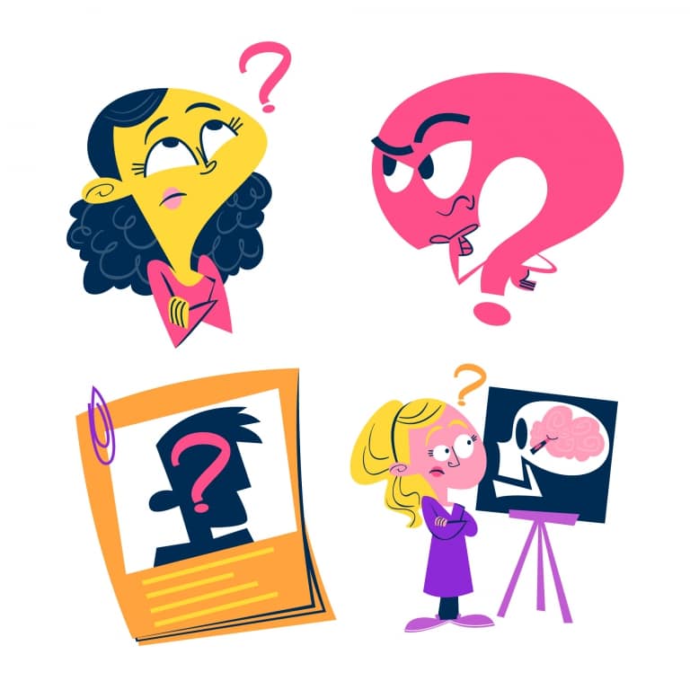 37 Riddles Quiz Games With Answers To Test Your Smarts - AhaSlides